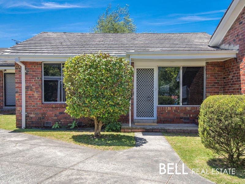 Rental Properties and Real Estate in Dianella, WA 6059 (+1 location) Pg ...