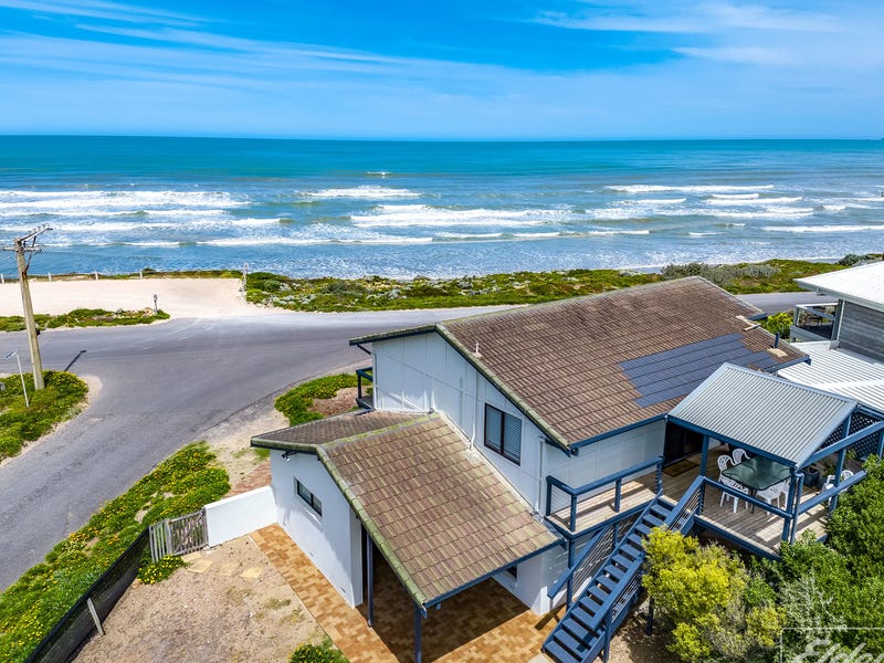 86 Surfers Parade, Middleton, SA 5213 - Property Details