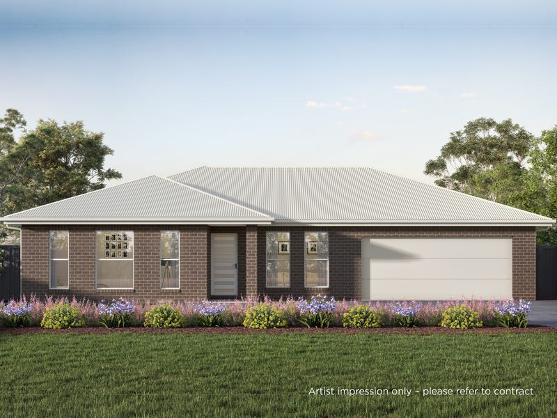 64 Delta Road, Dubbo, NSW 2830 - realestate.com.au