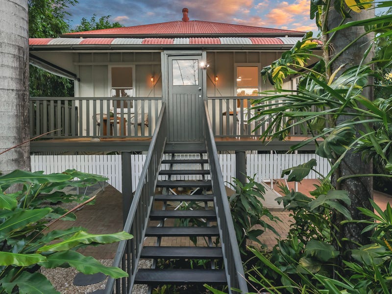 2B Second Street, Railway Estate, QLD 4810 - realestate.com.au