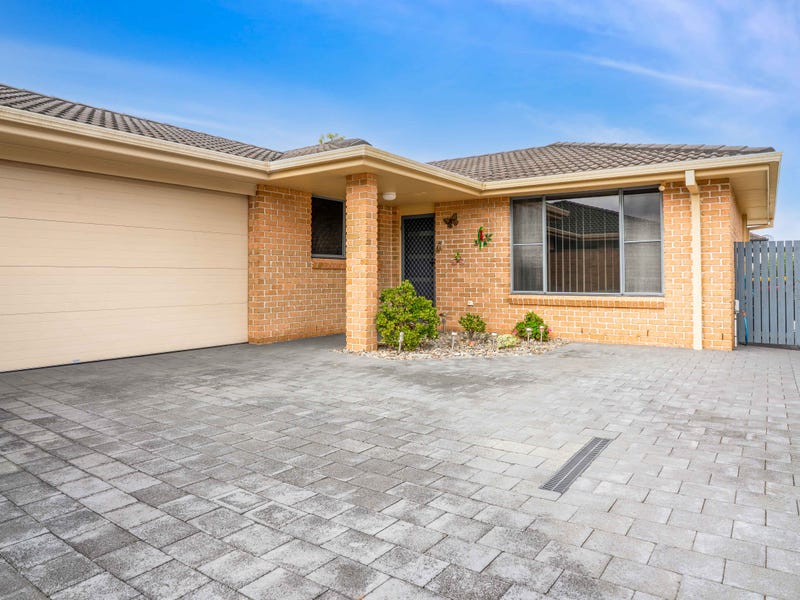 2/12 Mark Street, Forster, NSW 2428 - Property Details