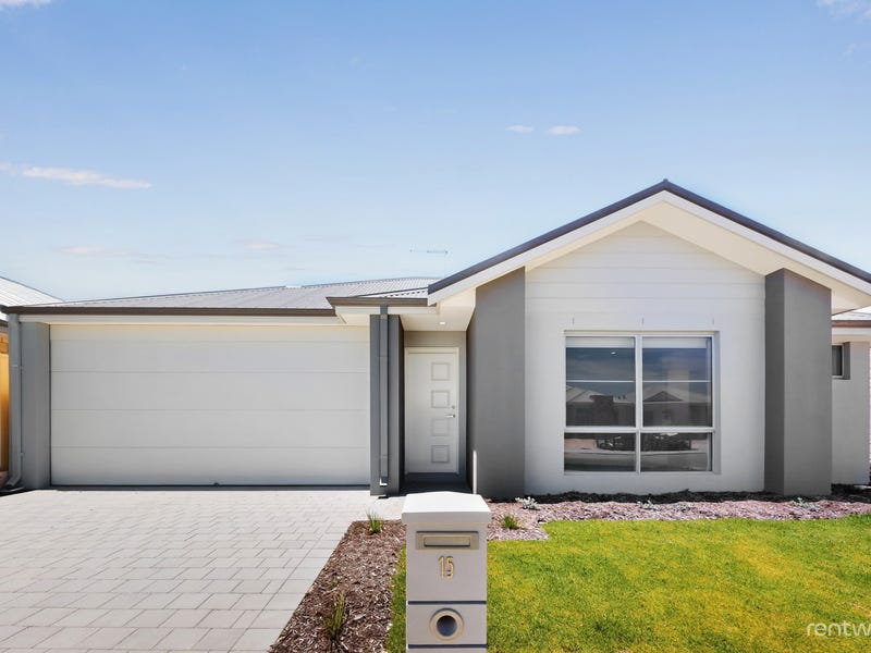 15 Gallows Way, Two Rocks, WA 6037 - realestate.com.au