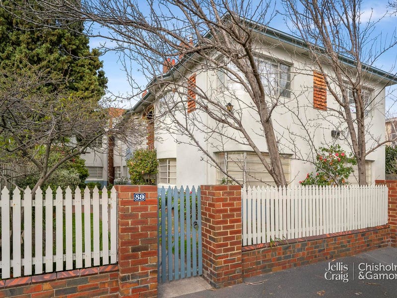 6/89 Addison Street, Elwood, VIC 3184 - realestate.com.au