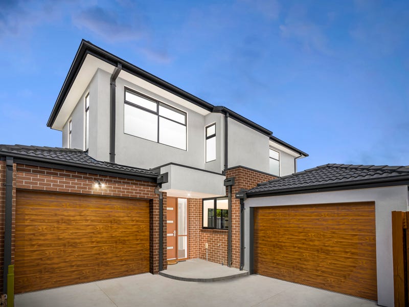 2/8 Bosco Street, Chadstone, Vic 3148 - Property Details
