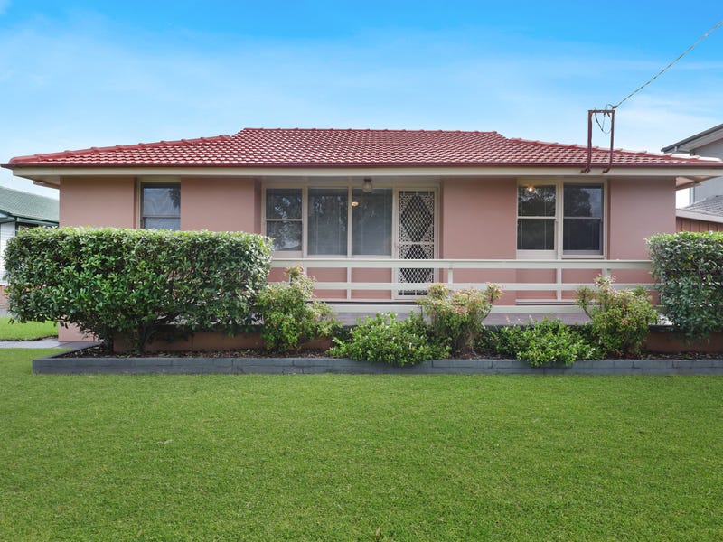 23 Culgoa Crescent, Koonawarra, NSW 2530 - Property Details