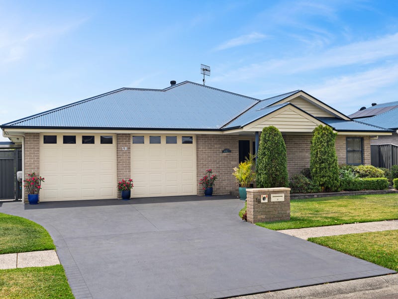 1B Narrabeen Close, Mardi, NSW 2259 - Property Details