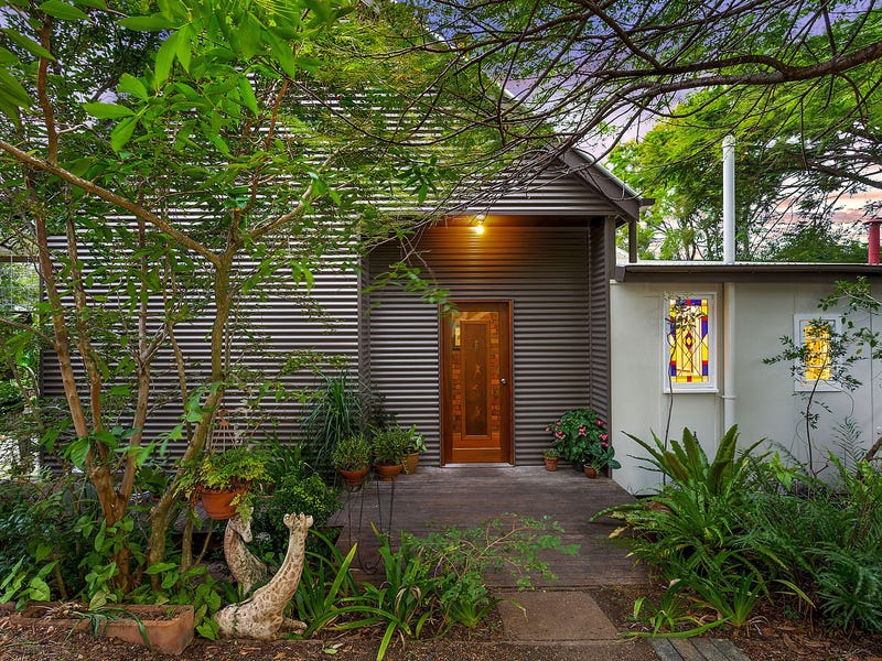 9 Frederick Street, Taringa, Qld 4068 - Property Details