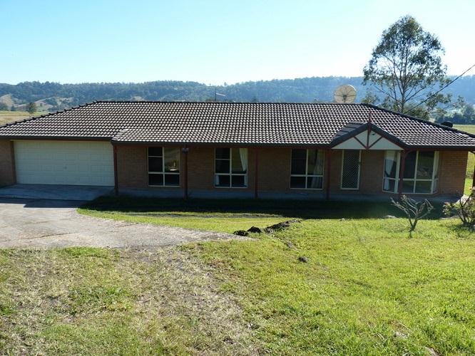 420 Spring Grove Road, Spring Grove, NSW 2470 - realestate.com.au