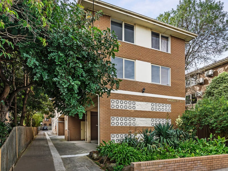 10/144 Alma Road, St Kilda East, VIC 3183 - realestate.com.au