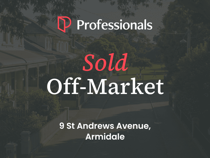 9 St Andrews Avenue, Armidale, NSW 2350 - Property Details