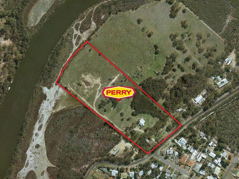 155 Riverside Drive, Furnissdale, WA 6209 - realestate.com.au