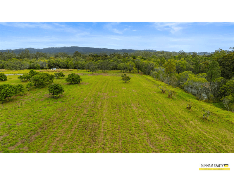 437 Koah Road, Koah, QLD 4881 - realestate.com.au