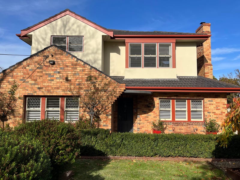 30 Lucknow Street, Mitcham, Vic 3132 - Property Details