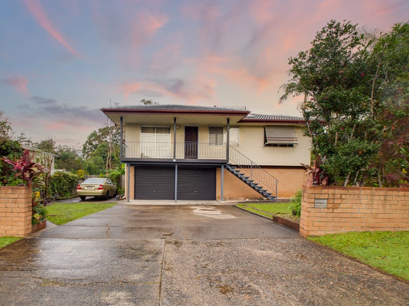 29 Maple Street, Kingston, Qld 4114 - Property Details