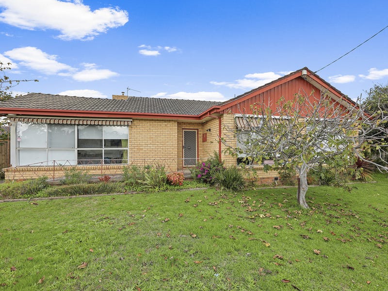 3 Bedroom Houses for Rent in Traralgon, VIC 3844 (+1 location) Pg. 2 ...