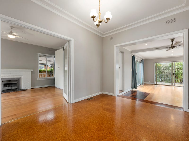 182 Prospect Hill Road, Canterbury, VIC 3126 - realestate.com.au