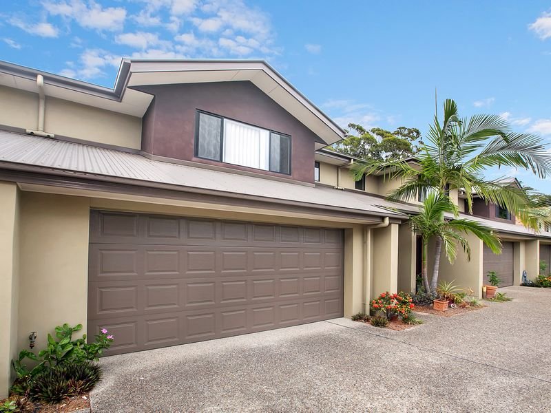5/8-10 Gordon Street, Labrador, Qld 4215 - Property Details
