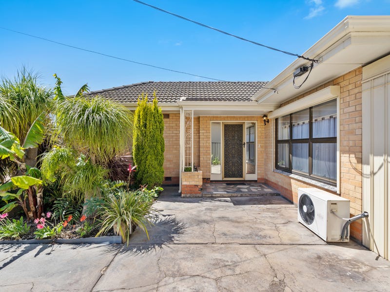 12 Baker Street, Birkenhead, SA 5015 - Property Details