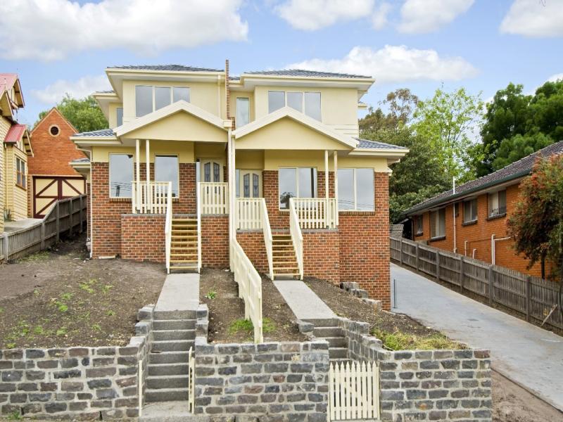1/102A Railway Parade, Pascoe Vale, VIC 3044 - realestate.com.au