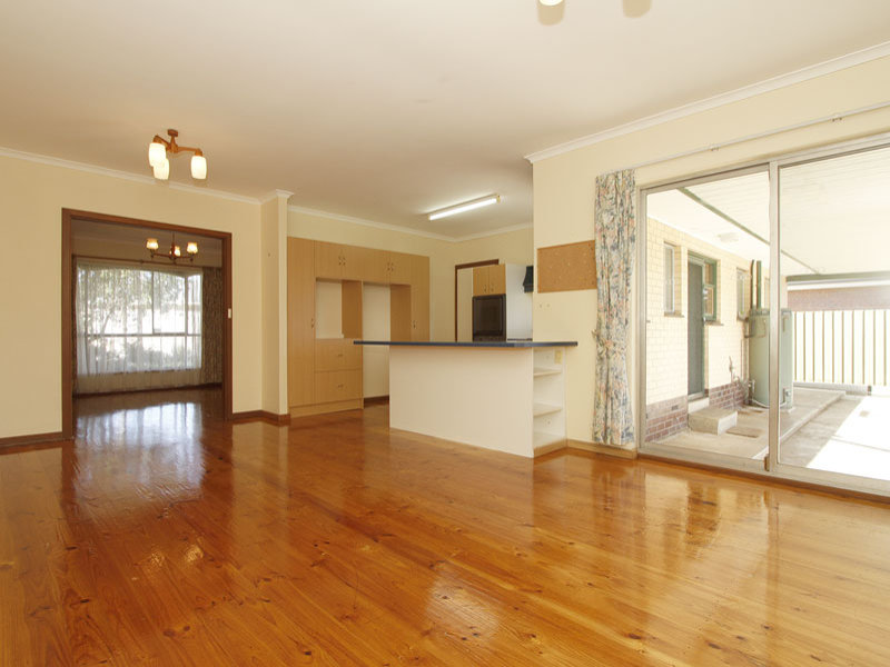 19 Richards Road, Willunga, SA 5172 - Property Details