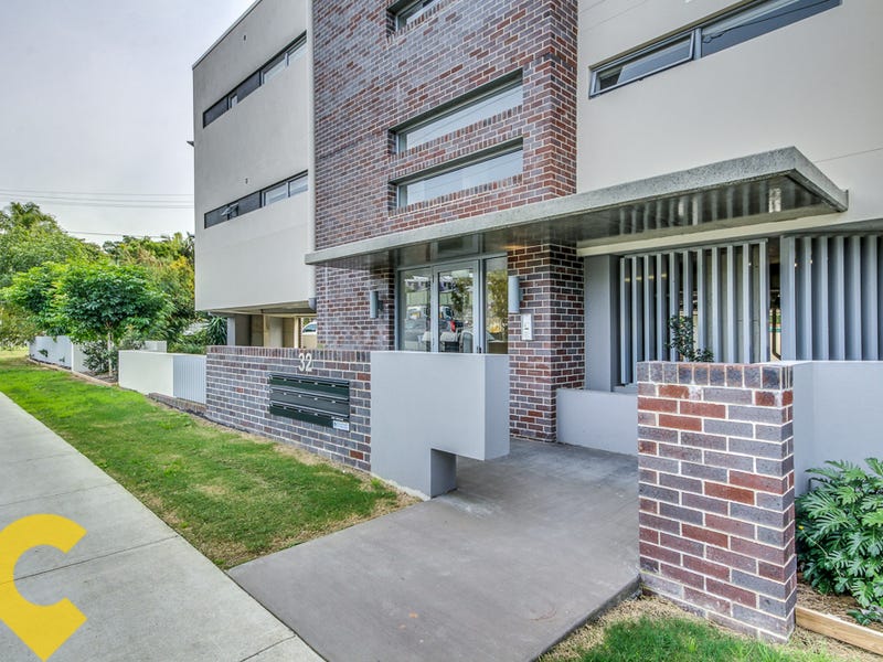 13/32 Redfern Street, Morningside, Qld 4170 - Property Details