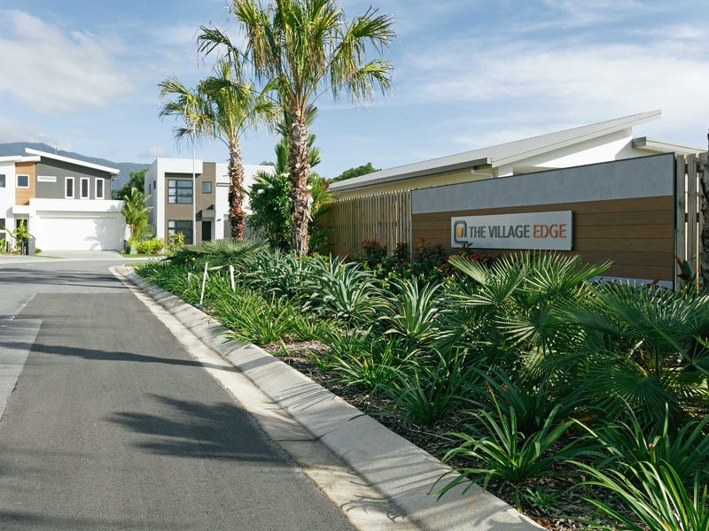 45 Edge Court, Manoora, QLD 4870 - realestate.com.au