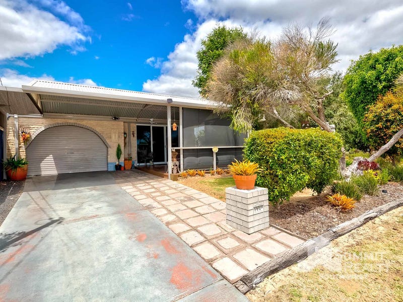 19C Watson Street, Eaton, WA 6232 - Property Details