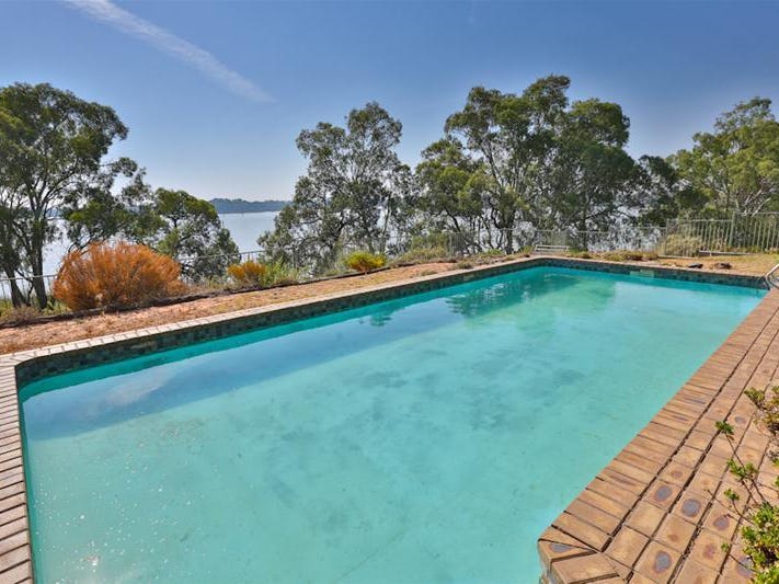 101 Cooke Street, Nichols Point, VIC 3501 - realestate.com.au