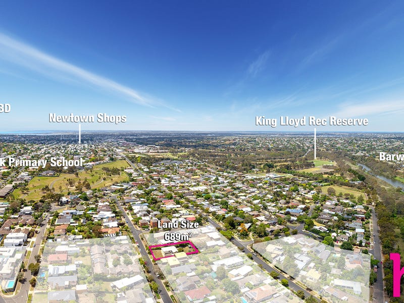 23 Craigie Road, Newtown, Vic 3220 - Property Details