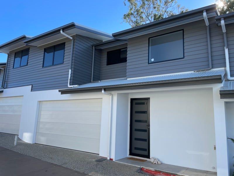 56/5 Pine Valley Drive, Joyner, Qld 4500 - Property Details