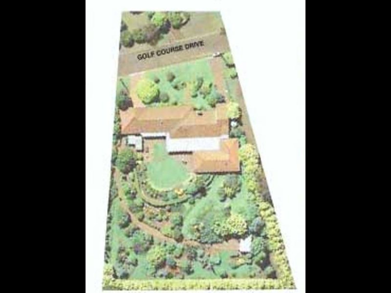 8 Golf Course Drive, Middle Ridge, QLD 4350 - realestate.com.au