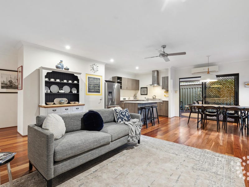 35A Chadwick Street, Hilton, WA 6163 - Property Details