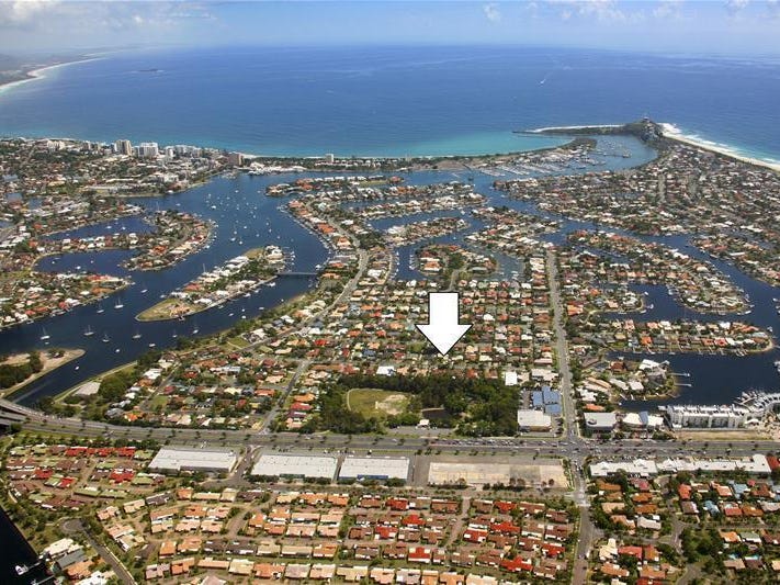 13 Jarrah Street, Minyama, QLD 4575 - realestate.com.au