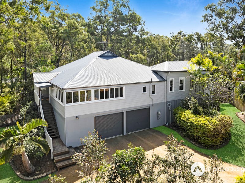 10 Ella Place, Windaroo, Qld 4207 - Property Details