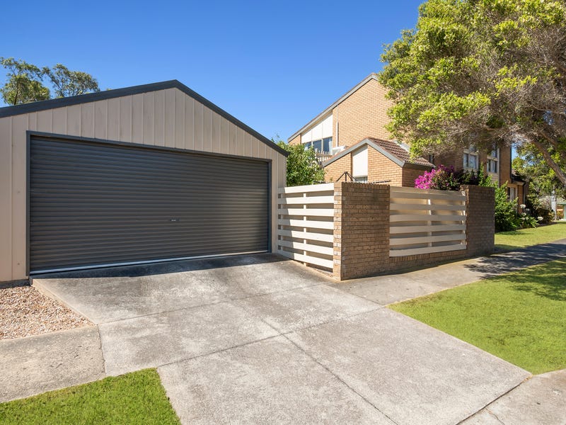 43 Allanvale Ave, Leopold, Vic 3224 - House for Sale - realestate.com.au