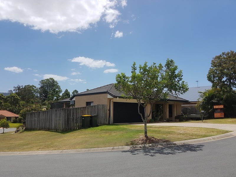10 Koel Drive, Gilston, QLD 4211 - realestate.com.au