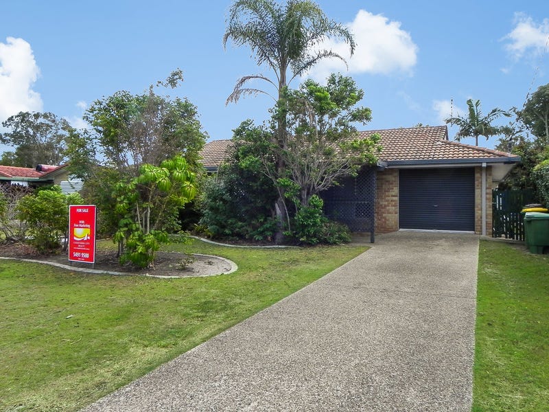 6 Mirnoo Street, Currimundi, QLD 4551 - realestate.com.au