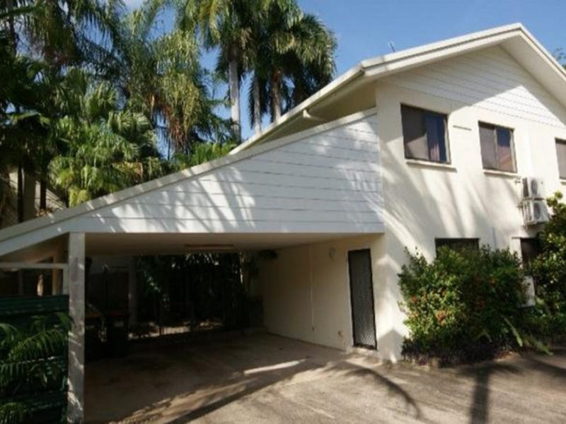 1/7 Banyan Street, Fannie Bay, NT 0820 - realestate.com.au