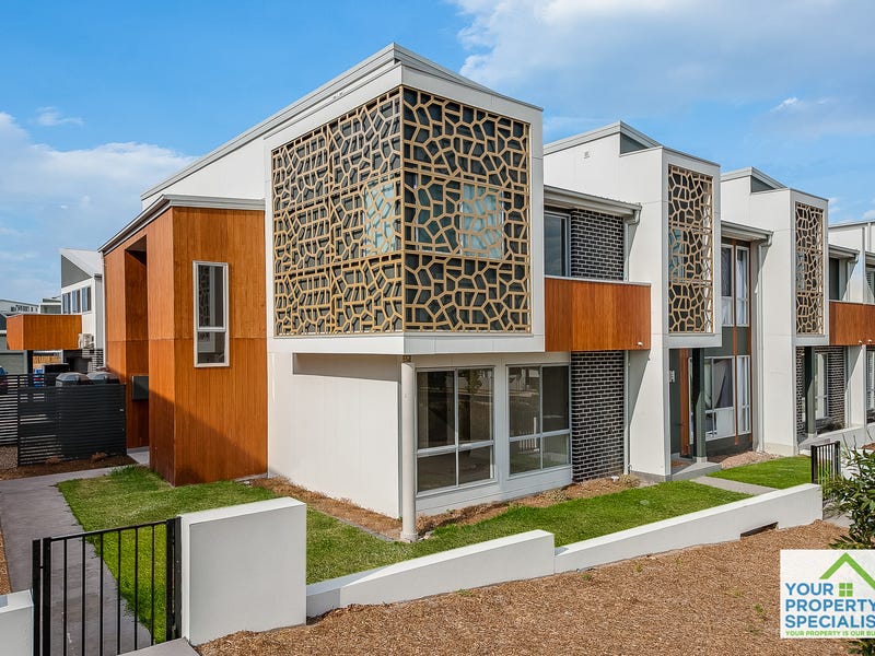 36 Curlewis Street, Gledswood Hills, NSW 2557 - realestate.com.au