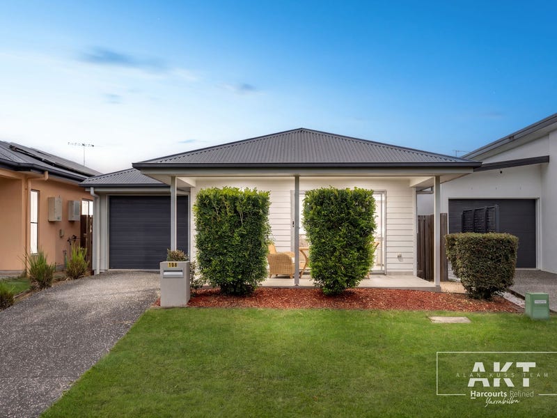 2 Bedroom Properties for Sale in Yarrabilba, QLD 4207 - realestate.com.au