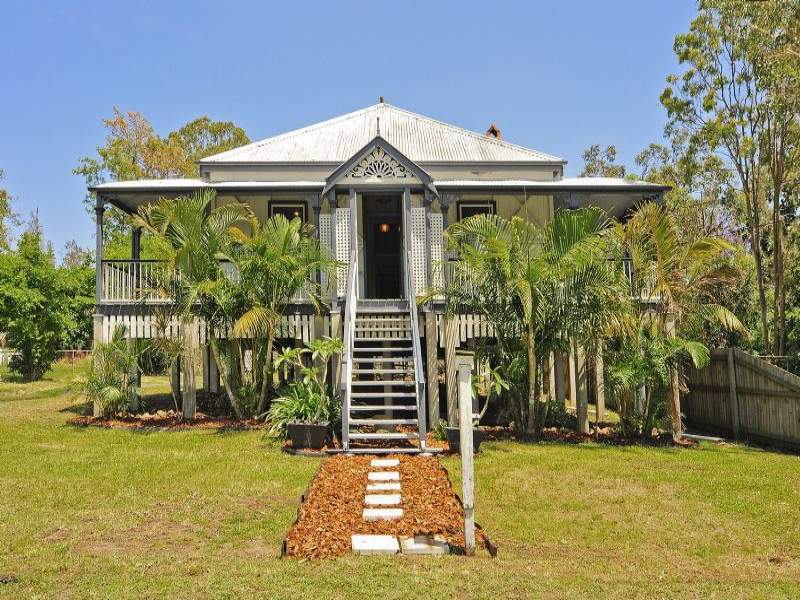 23 Church Street, Goodna, QLD 4300 - realestate.com.au