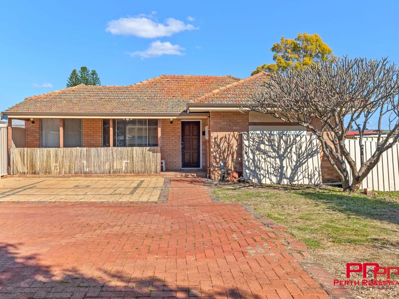 1/39 Hale Road, Forrestfield, WA 6058 - realestate.com.au