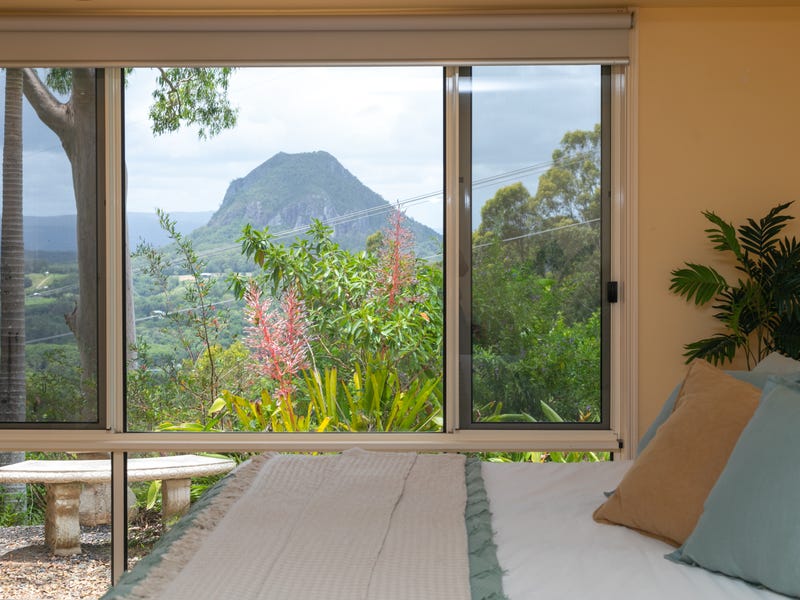 74 Northmount Road, Federal, Qld 4568 - Property Details