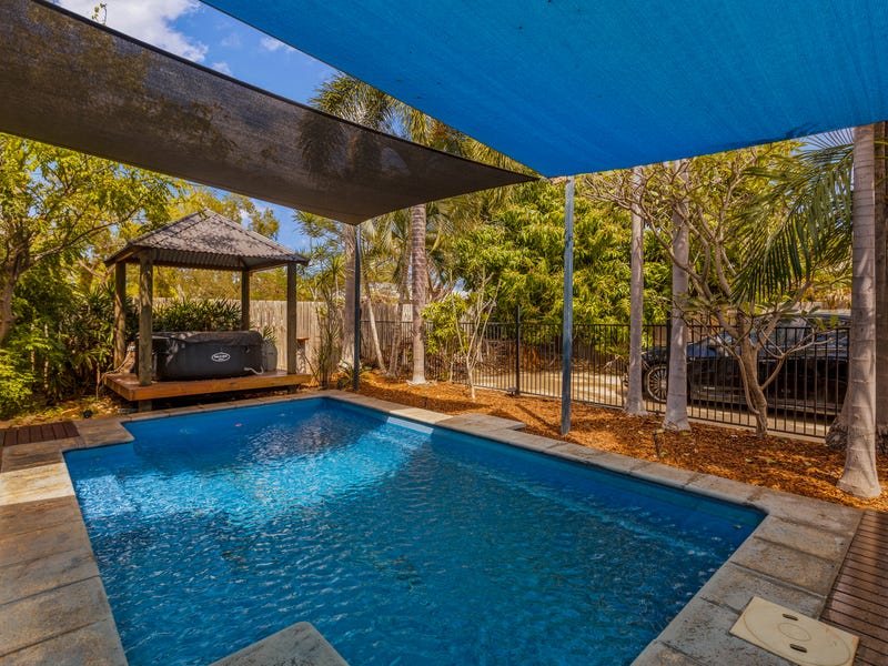 9A Durack Crescent, Broome, WA 6725 - Property Details