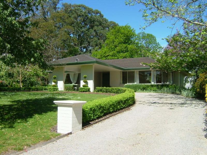 4 Erith Lane, Kalorama, VIC 3766 - realestate.com.au