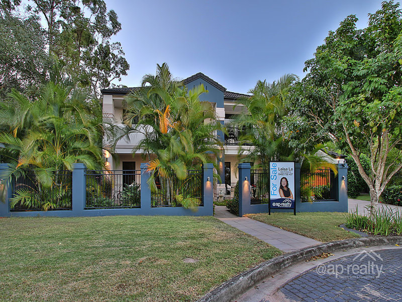 5 Tuscany Close, Forest Lake, QLD 4078 - realestate.com.au