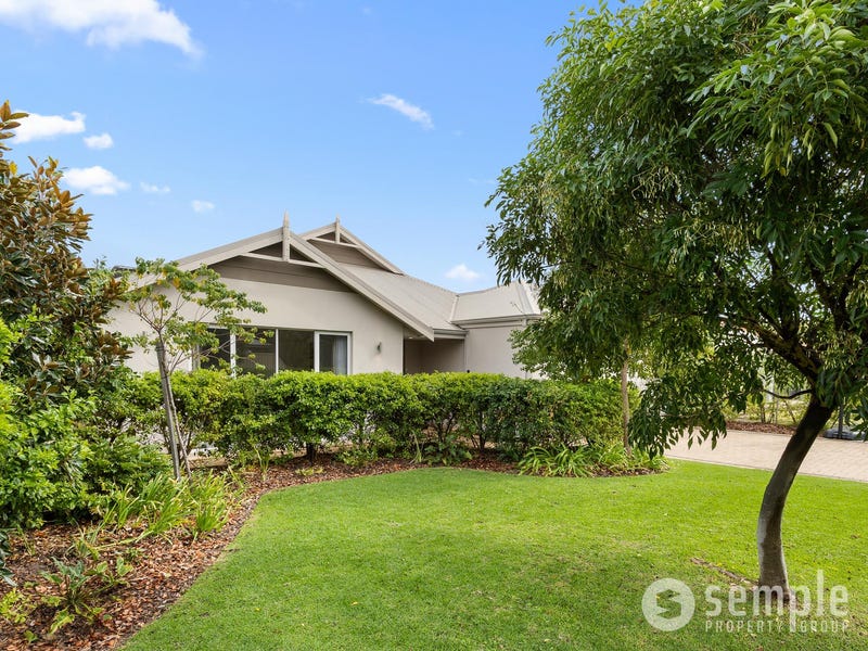 39 Willerin Loop, Success, WA 6164 - Property Details