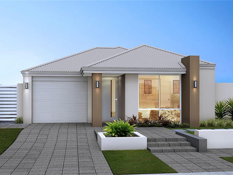 65 Peterborough Circle, North Lake, WA 6163 - realestate.com.au