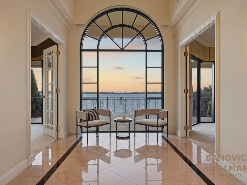 Real Estate & Property for Sale in Applecross, WA 6153 (+2 locations ...