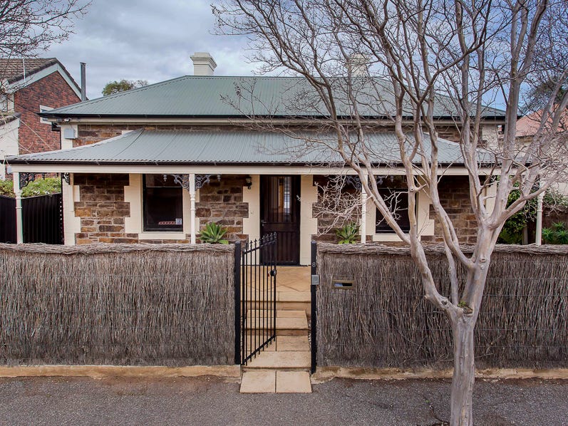 8 Darling Street, Medindie, SA 5081 - Property Details